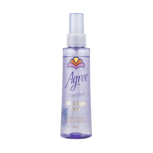 サイズ:150mL 内容量:150mL