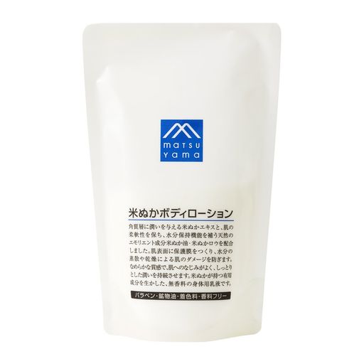乾燥 モイスチャライジング 原産国:日本 商品サイズ (幅x奥行x高さ) :12.0cmx6.0cmx18.6cm 内容量:280mL 対象性別: unisex