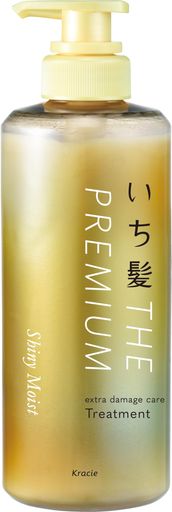 リペアリング 🌾【乾かすたび、美しい髪へ】日本女性の髪研究の成果「和草のちから」と「熱」に着目したプレミアムダメージケアシリーズ。パサつきやすい髪も、つるんとした艶のあるしっとり髪へ導く「シャイニーモイスト」ライン。 ...
