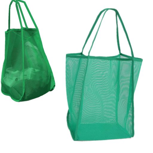 【高品質な素材】丈夫なポリエステル繊維生地です。メッシュ素材のトートは水に濡れても乾きやすいです。ご家庭で洗えます。ディスプレイのため、実物と画像には誤差がある可能性がありますので、予めご了承ください。 【通気性に優】バッグ全体は通気性に優...