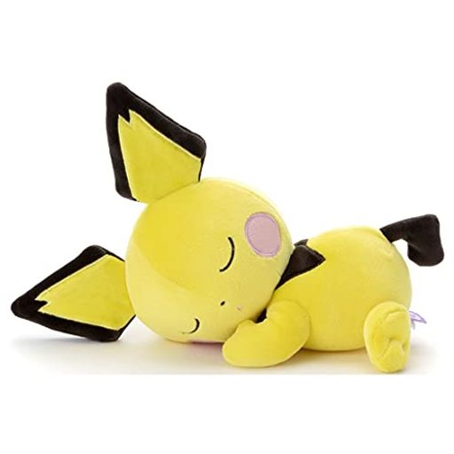 (c)2021 Pokémon.(c)1995-2021 Nintendo/Creatures Inc./GAME FREAK inc. 乾電池は使用しません。