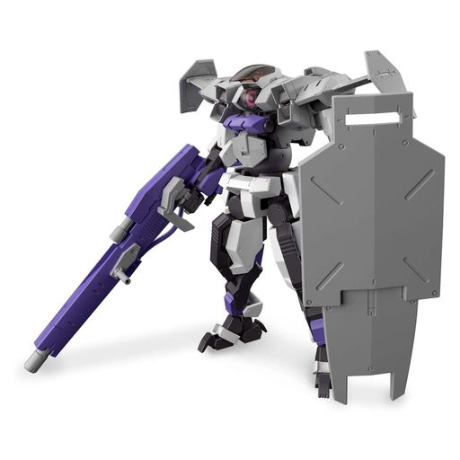 (C)2021 SUNRISE BEYOND INC. 組み立てる必要がある 梱包サイズ:8.0x30.0x19.0(Cm) 商品モデル番号:2605140