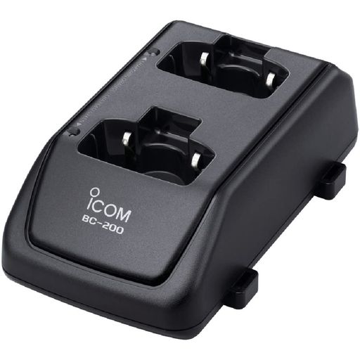 製品型番:BC-200 接続方式:USB 梱包サイズ:16.8x10.8x6.9cm 商品重量:184g
