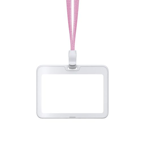 🔷【製品仕様】パッケージ内容:パスケースx1個製品サイズ:約7.5*10.1cm製品重量:約25g 🔷【材質】高品質PVC+ABS素材でしかっり作りので耐久性は優れています。強くて長時間使用することができます...