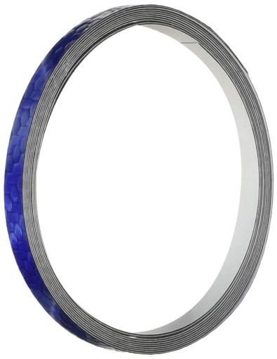 ■サイズ:1.8mx5mm ■カラー:ブルー