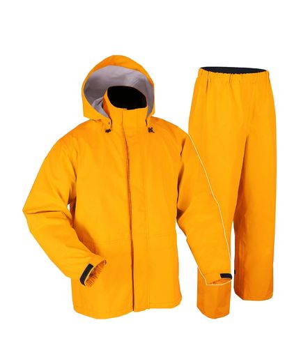 [適応身長]S:150-160cm M:160-170cm L:170-180cm LL:175-185cm EL:175-185cm 4L:180-190cm 5L:180-190cm BL:170-180cm BLL:175-185cm...