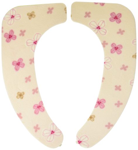 サイズ:20x43x0.45cm 本体重量:40g 素材・材質:表面/ポリエステル100%、クッション部・裏面/ポリウレタン 原産国:中国 カラー(色):ピンク(フラワー)