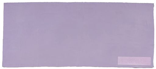 素材:ポリエステル85%、ナイロン15% サイズ:80x150cm 部門名: ユニセックス大人 発売年・モデルイヤー: 2016 対象シーズン: オールシーズン