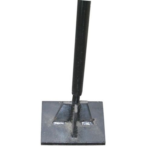 全長:1500mm 先巾:160x200mm 板厚:16mm 仕様:塗装仕上