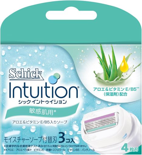 商品サイズ (幅x奥行x高さ) :102mmx30mmx115mm スタイル: 旧モデル ブラント名:Schick(シック) メーカー名: シック・ジャパン 商品の重量: 0.1kilograms