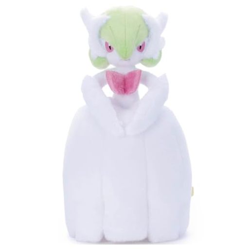 (C)Nintendo・Creatures・GAME FREAK・TV Tokyo・ShoPro・JR Kikaku (C)Pokémon 乾電池は使用しません。