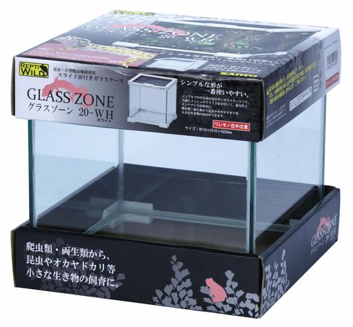 インドア 本体サイズ (幅X奥行X高さ) :22x22x20.5cm 本体重量:1.95kg 原産国:中華人民共和国