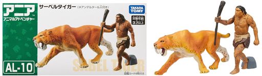 (C) TOMY 対象年齢 :3才以上