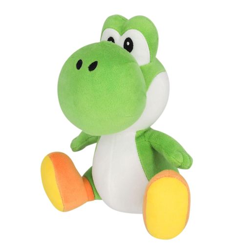 主な製造国 :中国 (C)Nintendo Licensed by Nintendo 対象年齢 :6才以上 パッケージ重量: 0.132 kg