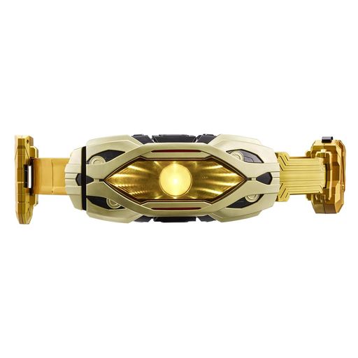 仮面ライダーリガド/リガドΩのなりきり玩具が登場! ハーフミラーで奥行きのある変身演出を実現!~キャストボイスも収録~ 毎週日曜午前9時~テレビ朝日系列で放送中の『仮面ライダーギーツ』より、劇中に登場した「仮面ライダーリガド」「仮面ライダー...