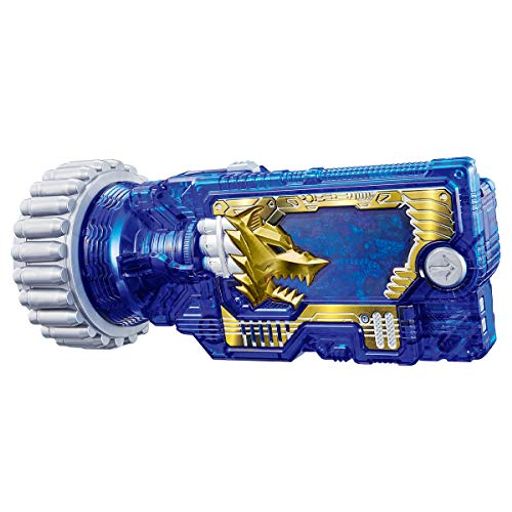 (C)2019 石森プロ・テレビ朝日・ADK EM・東映 LR44電池3本(付属)
