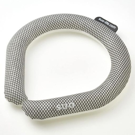 スージングコンフォート SUORING