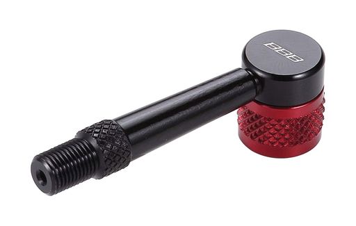 適合:フレンチ(仏式)バルブ。