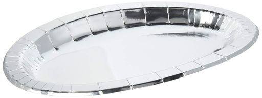 1枚の本体サイズ(約):W36xD23xH2.5cm 1枚の本体重量(約):40g 材質:バージンパルプ、内面アルミ蒸着PETフィルム 生産国:日本 内容量:20枚入