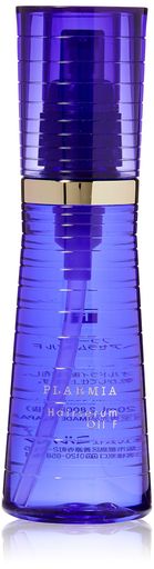 復元性、保温性、スタイリングのしやすさ 商品サイズ (幅x奥行x高さ) :40mmx40mmx170mm 原産国:日本 内容量:120ml 内容量:120ml