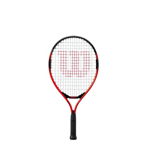 素材:アルミニウム Av.ウエイト:195g Av.バランス:26.0cm レングス:21インチ フェイス面積:90平方インチ
