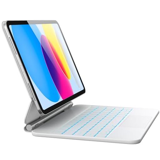 【互換性】10.9インチiPad第10世代2022年(モデル:A2696/A2777/A2757)ipad11(A16)世代2025年発売(モデル:A3354/A3355/A3356)専用にカスタマイズされています。注意:10.9インチiP...