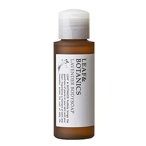 モイスチャライジング サイズ:50mL 香り:ラベンダー 原産国:日本 内容量:50mL スキンタイプ:全肌質対応