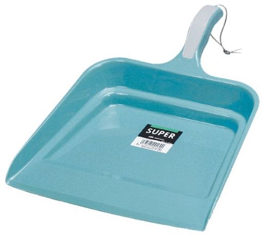 サイズ:27x34.8x9.4cm 本体重量:約160g 本体:ポリプロピレン 原産国:日本