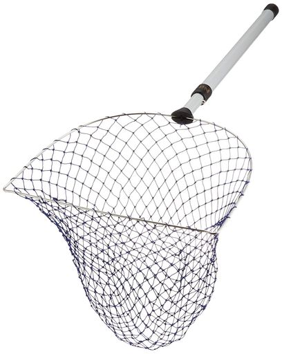 サイズ:28x63.5〜91.5(cm)