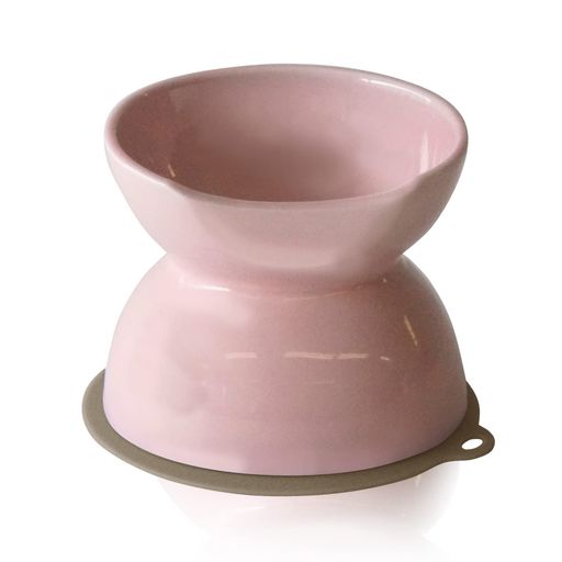 インドア 幅127x奥行112x高110mm実用容量/浅型面:100ml、深型面:300ml 本体:磁器マット:シリコーンゴム日本製 浅型面と深型面があるので、食べる量や用途に合わせて使い分けできます 深型面には目安メモリライン付き。フード...