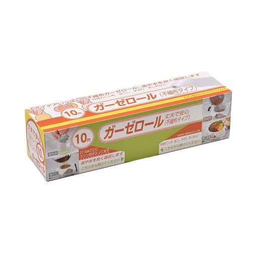 サイズ:27.5x1000cm レーヨン100% 生産国:日本 サイズ約:27.5cmx10m