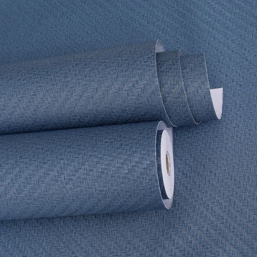 【寸法】幅60cmx長さ10m、厚さ約0.5mm(厚手) 【材質】PVC素材(ポリ塩化ビニル) 【特長】耐熱性に優れ、防水・防汚・防カビ性も良く、表面に汚れがあれば濡れタオルで拭き取ると綺麗になります。環境に優しく、無毒安全です。また、壁紙...