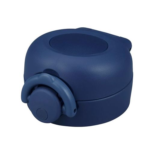 【適合品番】JNR-353(N-GY)/JNR-503(N-GY) 【部品内容】せんユニット、飲み口、フタパッキン、せんパッキン、フタカバー