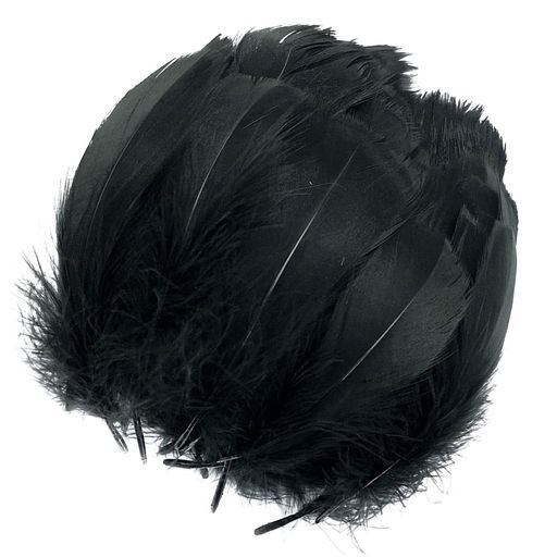 【サイズ】6-8cm。 【羽たっぷり】結婚式、誕生日パーティー、その他のファッションなどすべてのニーズに対応します。 【エンジェルシャワー】とても軽く、投げるとふわふわっと宙に舞う天使のようなフェザーシャワー。 【幅広い適用】祭日の飾り、羽...