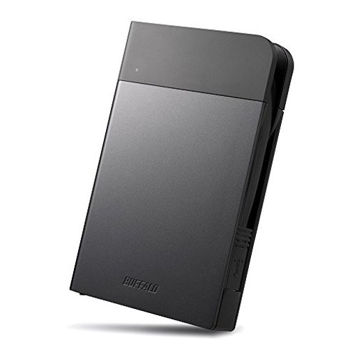 ビジネス ■対応するパソコン:USB部:USB3.0/2.0端子搭載のWindowsパソコン、Mac ■対応ICカード:付属ICカード、交通系ICカード、電子マネー、おサイフケータイR ■対応OS:Windows8.1/8/7/vista/...