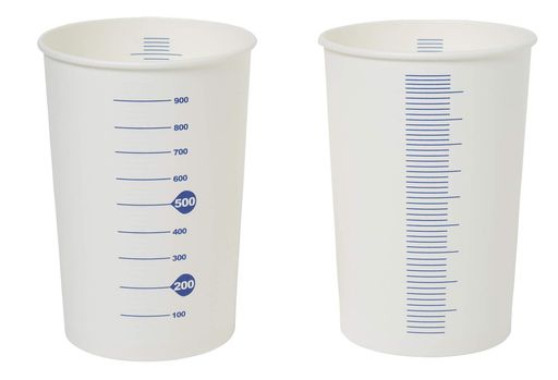 サイズ:42.5x11x11cm 素材・原材料:バージンパルプ100%内面ポリエチレンラミネート加工 生産国:日本