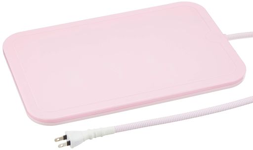 本体サイズ (幅X奥行X高さ) :32x21.5x1.4cm 本体重量:0.59kg 原産国:中華人民共和国