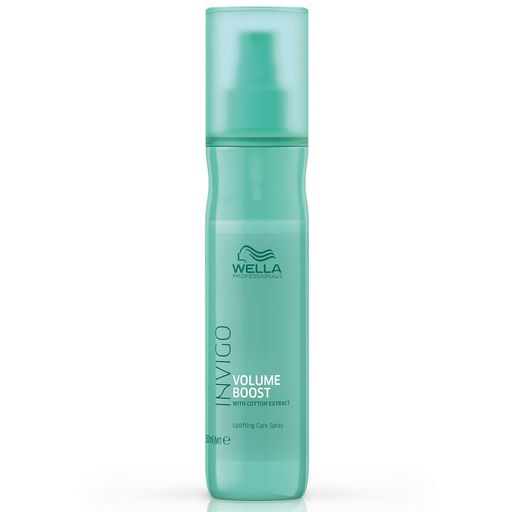 エッジコントロール サイズ:150ml 内容量:150ml 髪質:全髪質対応