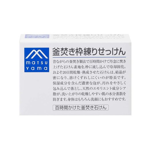 低刺激 商品サイズ (幅x奥行x高さ) :92x38x60 原産国:日本 内容量:140g
