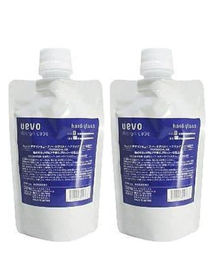 セット力 原産国 : 日本 内容量 : 200g 商品サイズ (幅X奥行X高さ) : 18.5cmx5.0cmx8.0cm 質量 : 200g
