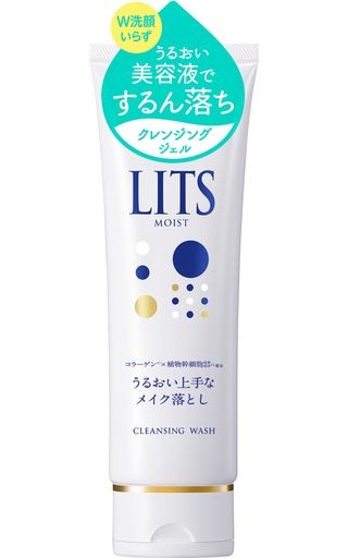 商品サイズ (幅x奥行x高さ) :60mmx60mmx180mm 原産国:日本 内容量:120g ブラント名:リッツ メーカー名: ネイチャーラボ
