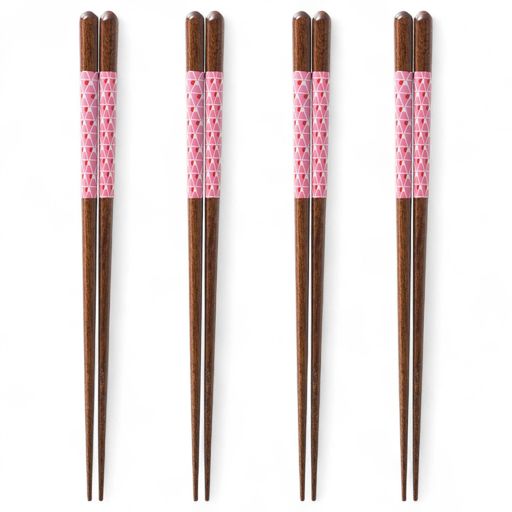 サイズ:約21cm 素材:木材 食洗機対応