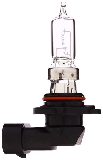 ヘッドランプ 定格:12V60W ガラス球:T13.5 口金:P20d