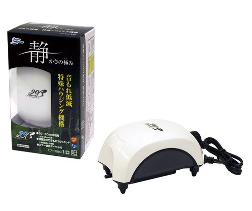 本体サイズ (幅X奥行X高さ) :7.5x13.5x6.5cm 本体重量:320g 原産国:台湾(台湾省/中華民国)