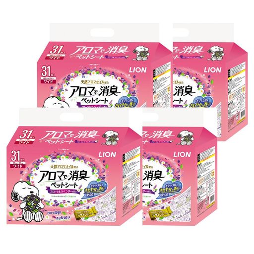 本体サイズ (幅X奥行X高さ) :28x15.5x19cm 本体重量:1.18kg 原産国:日本