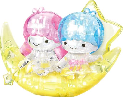 (C)1976,2020 SANRIO co.,LTD.