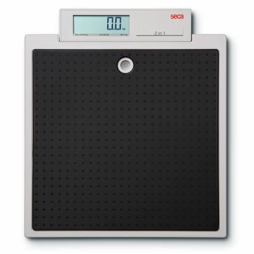 商品サイズ(幅x奥行x高さ):. 内容量:.