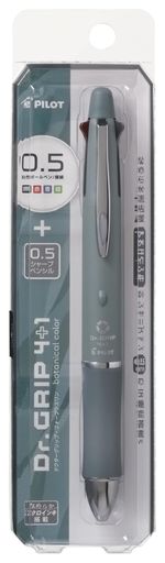 メーカー品番:PBH41DG155SG