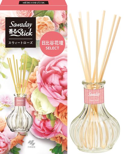 原産国:日本 内容量:70mL 商品サイズ(幅X奥行X高さ):90x72x209