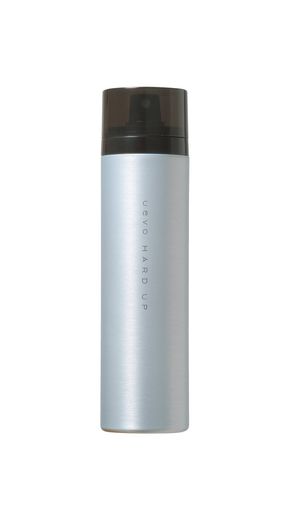 商品サイズ (幅x奥行x高さ) :50x50x224mm 内容量:190g